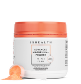 Supplements – JSHealth Vitamins EU